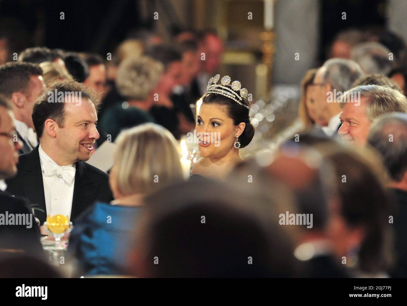 Adam riess hi-res stock photography and images - Alamy