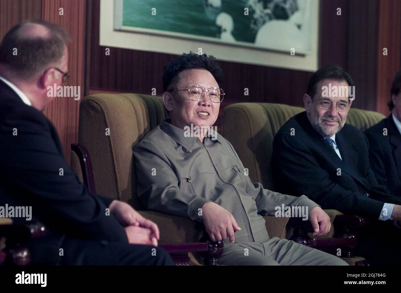 2003 foto hi-res stock photography and images - Alamy