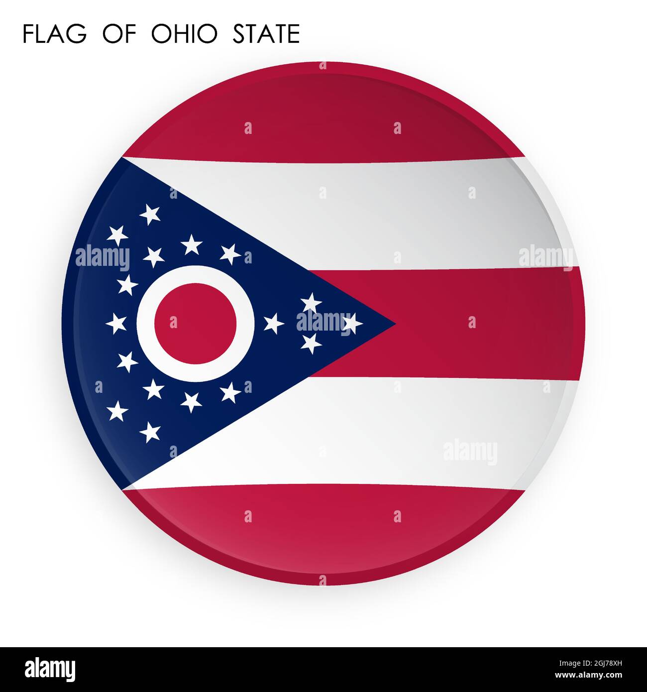 Push pole Stock Vector Images - Alamy