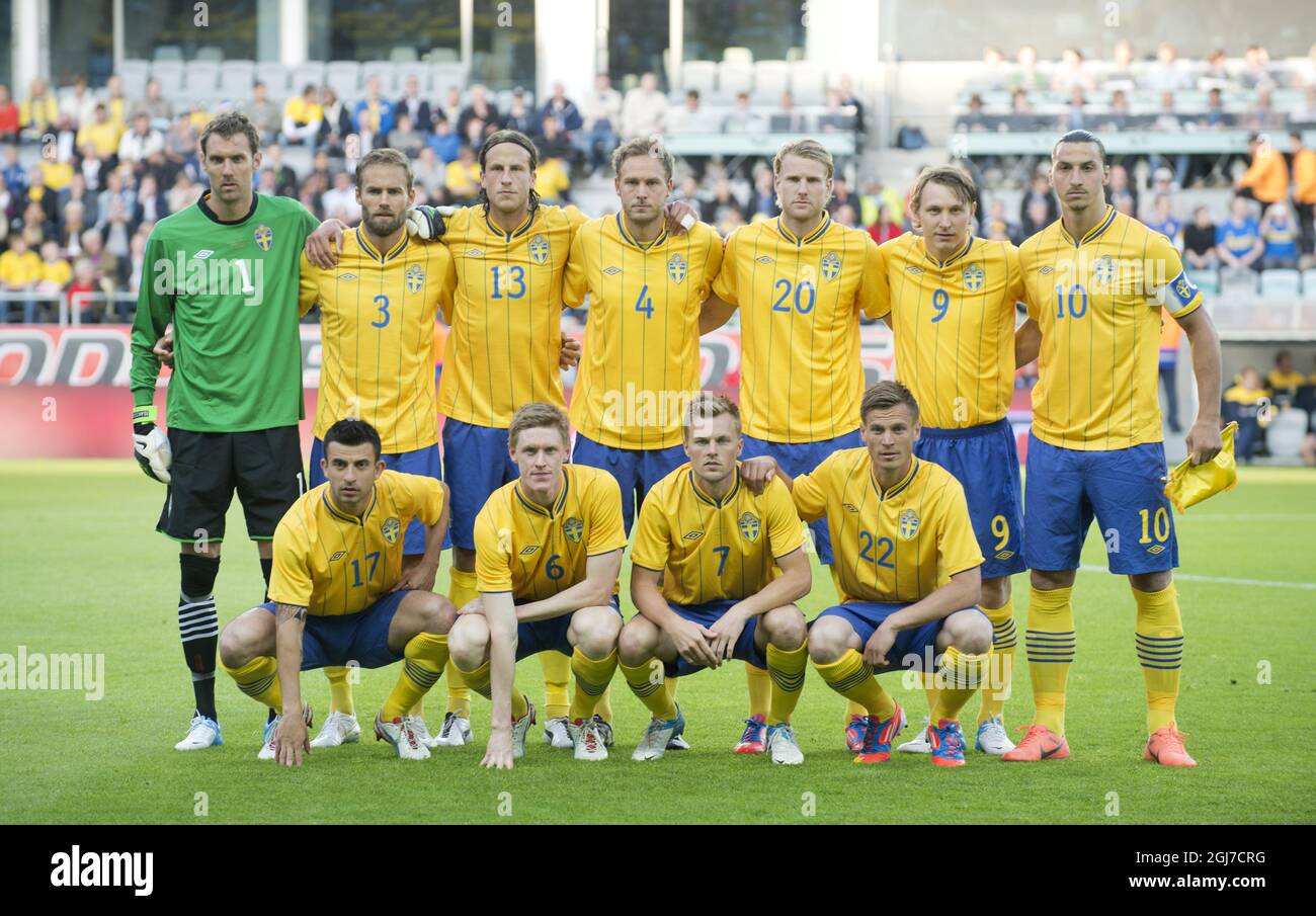 Markus Toivonen Junkboy