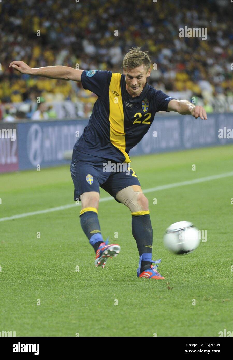 20120611 hi-res stock photography and images - Alamy