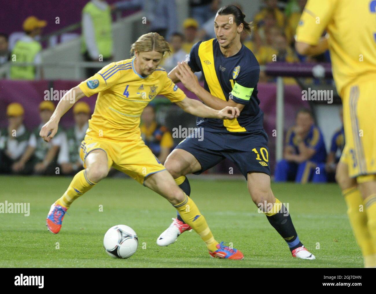 20120611 High Resolution Stock Photography and Images - Alamy