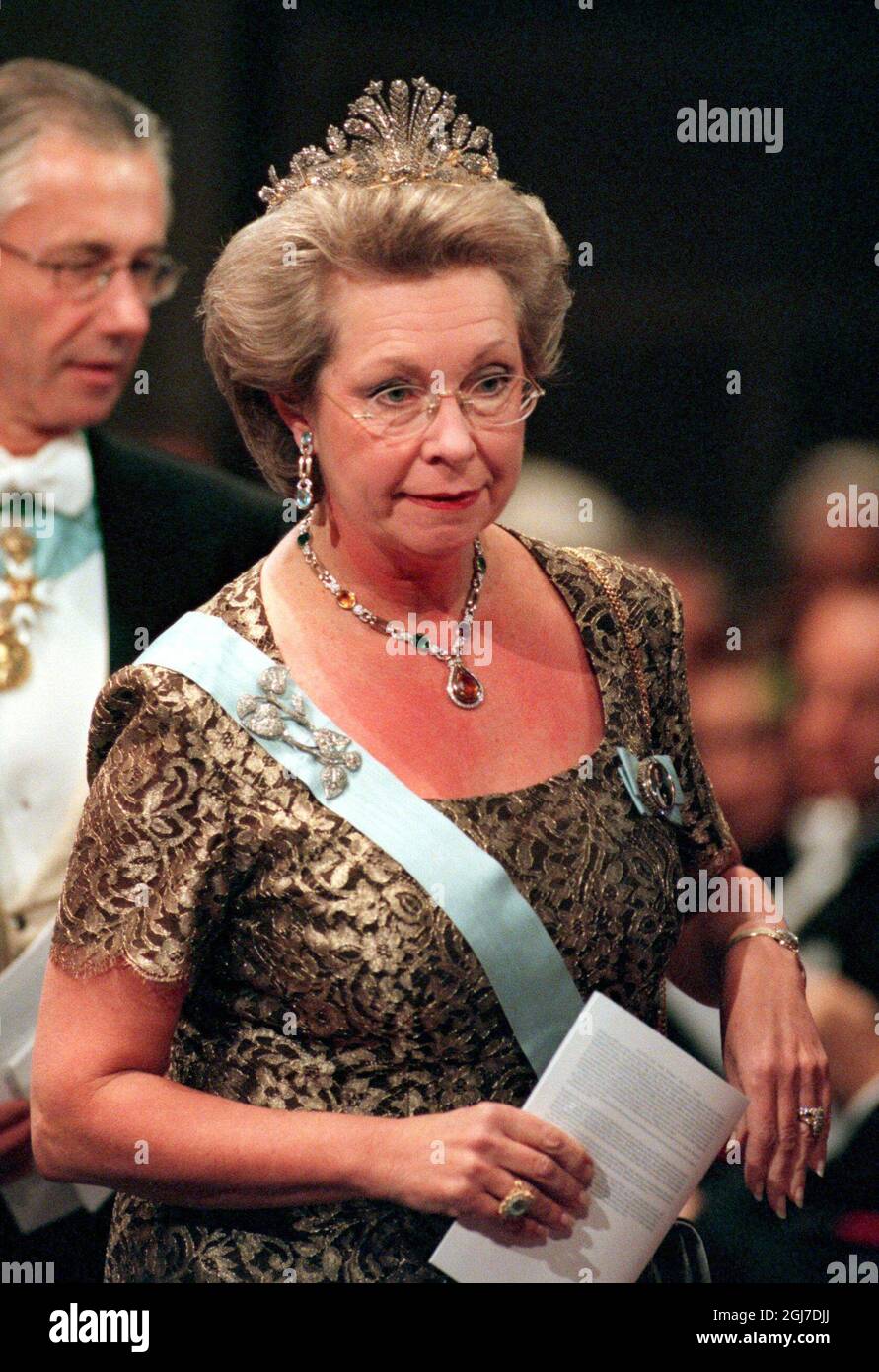 19981210 hi-res stock photography and images - Alamy