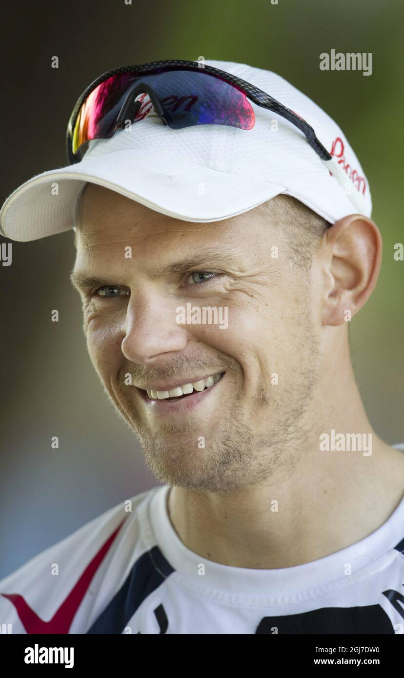 Olaf tufte High Resolution Stock Photography and Images - Alamy