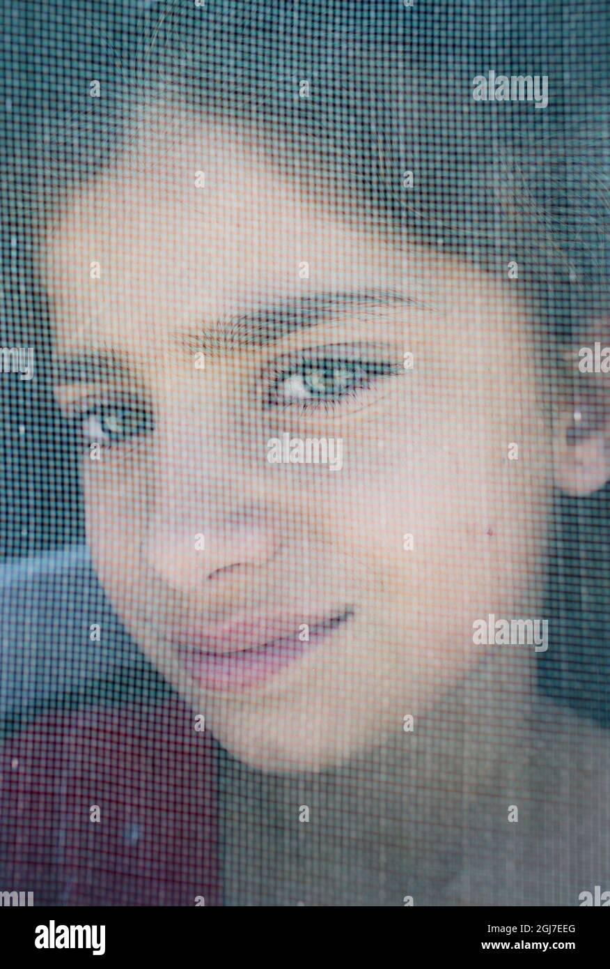 Ragad hi-res stock photography and images - Alamy