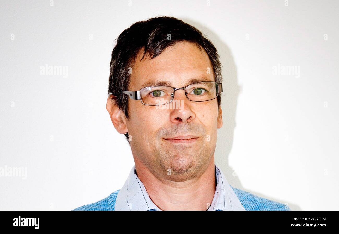 20120611 High Resolution Stock Photography and Images - Alamy