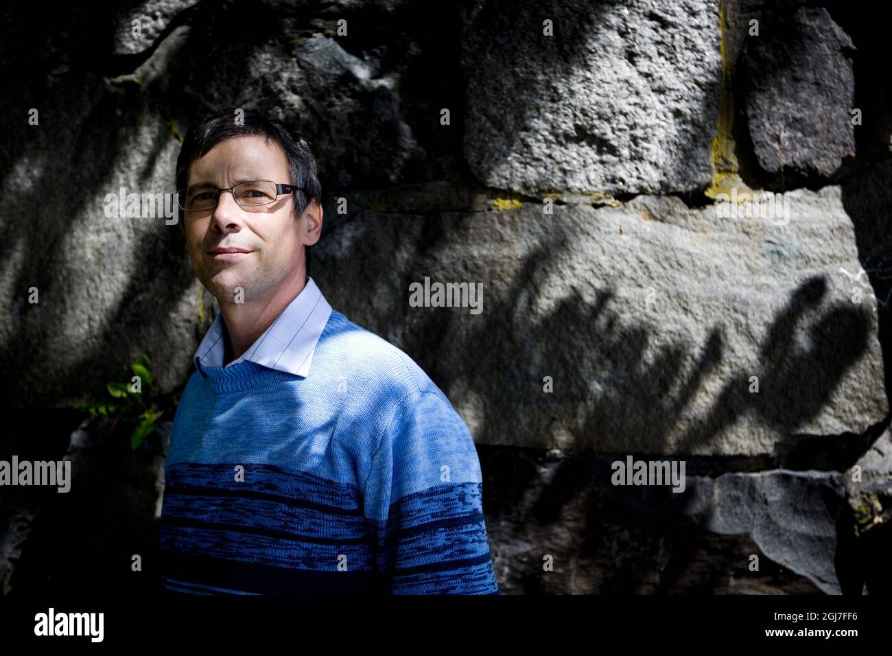 20120611 hi-res stock photography and images - Alamy