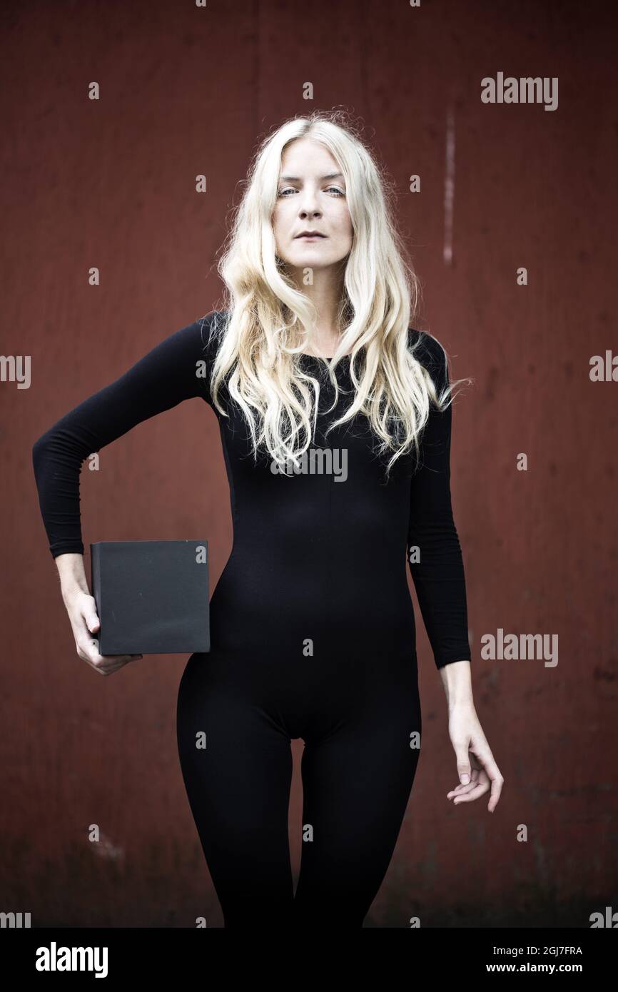 Jonna hi-res stock photography and images - Alamy