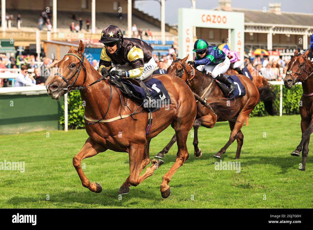 Amie waugh hi-res stock photography and images - Alamy