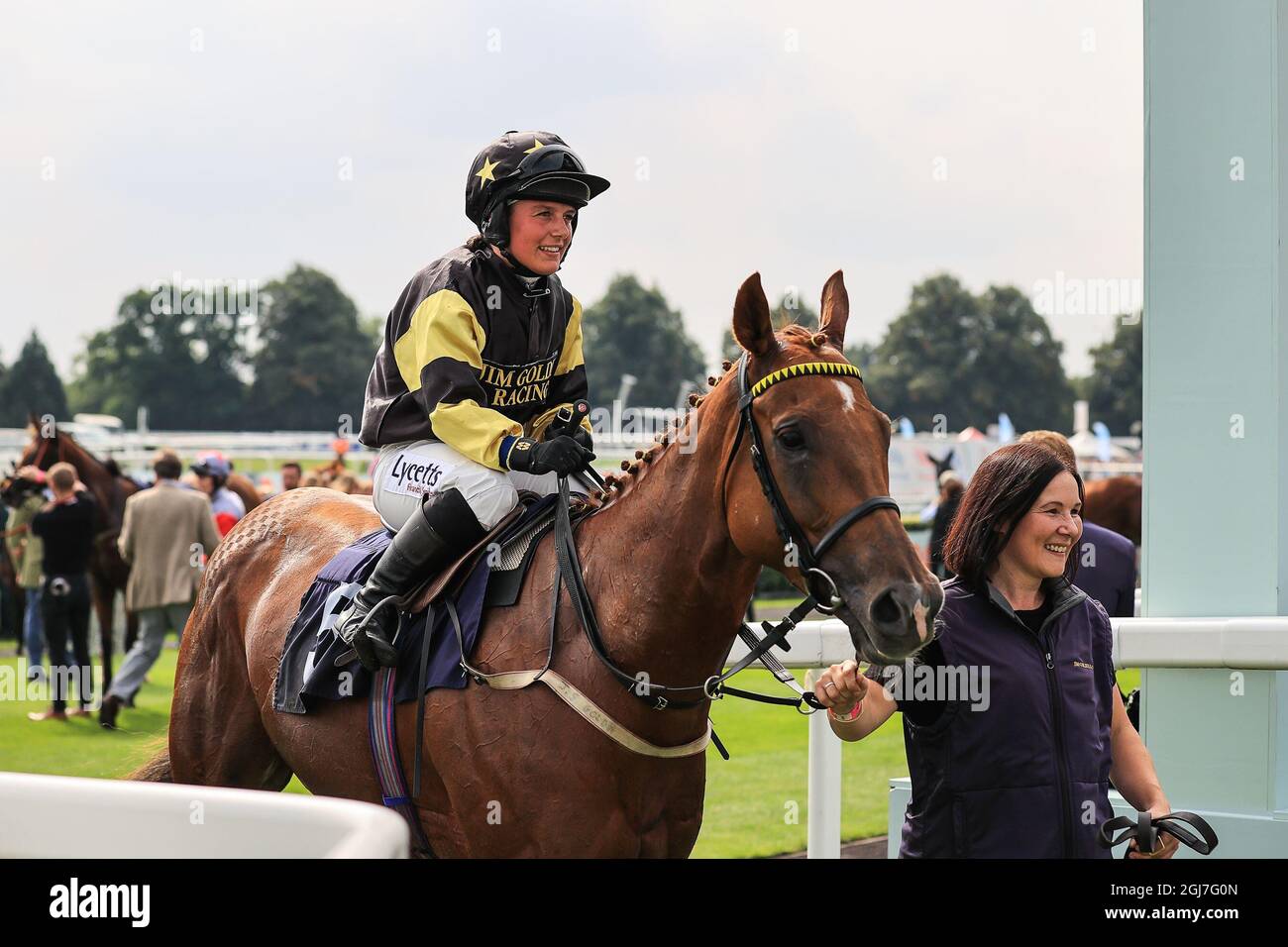 Amie waugh hi-res stock photography and images - Alamy