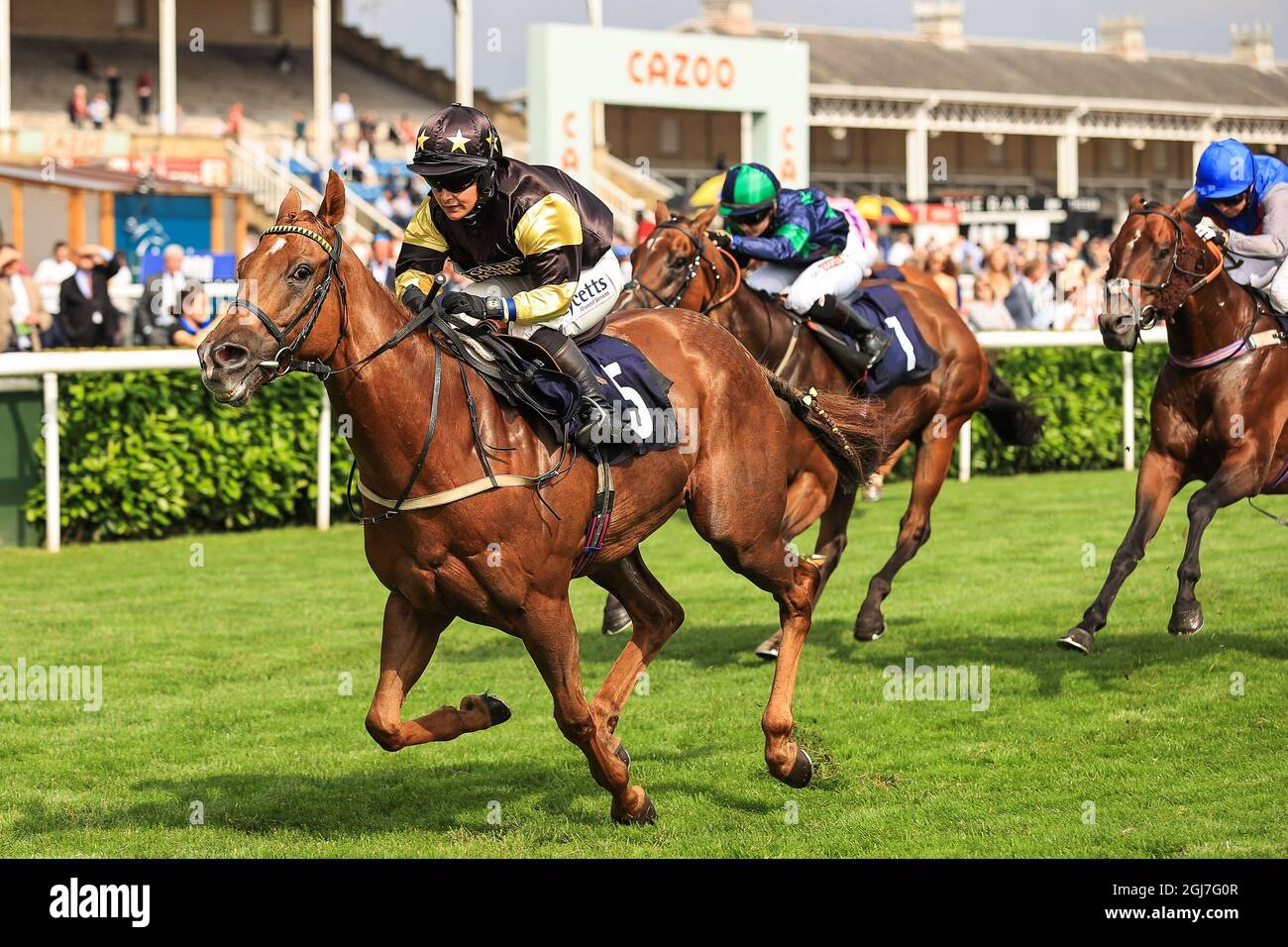 Amie waugh hi-res stock photography and images - Alamy