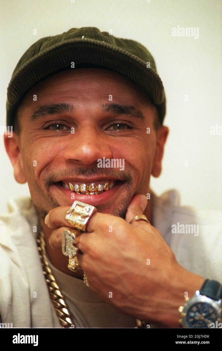 Joseph rickard hi-res stock photography and images - Alamy