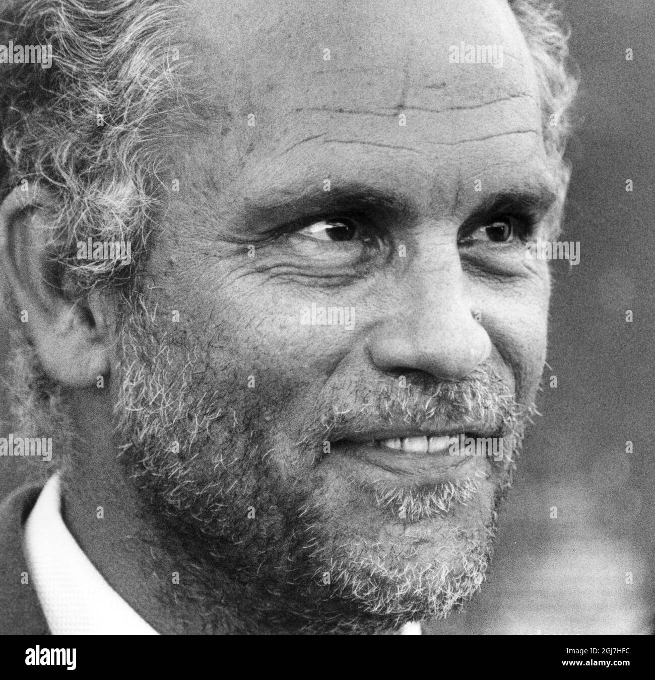 FILE 19990909 - The american actor John Malkovich at the Venice Film ...