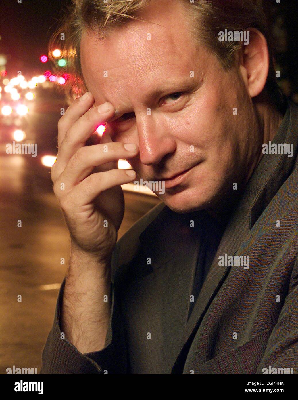 Thomas Eng's Instagram, Twitter & Facebook on IDCrawl