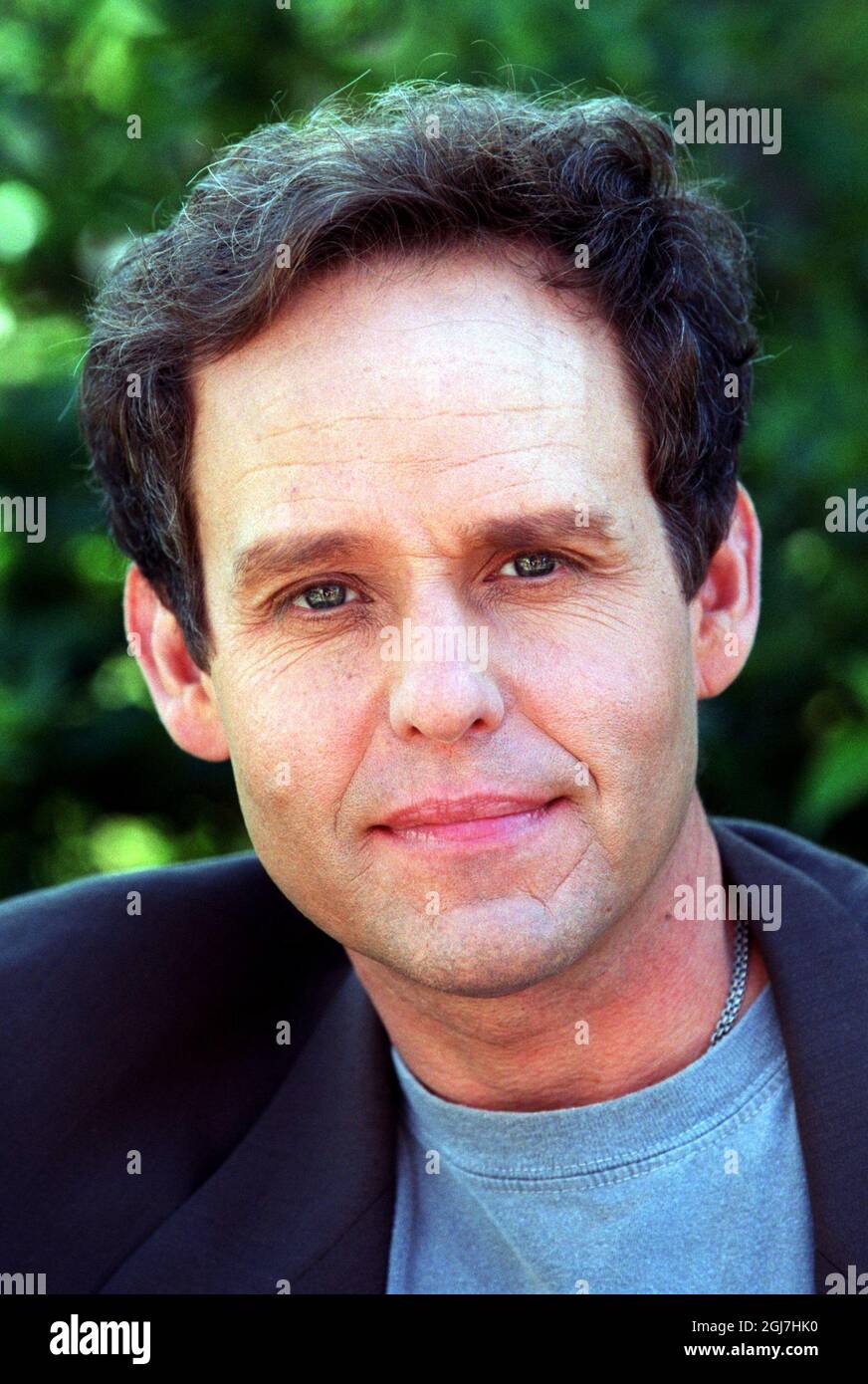 19990610 hi-res stock photography and images - Alamy