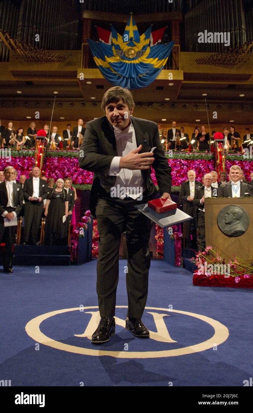 Geim hi-res stock photography and images - Alamy