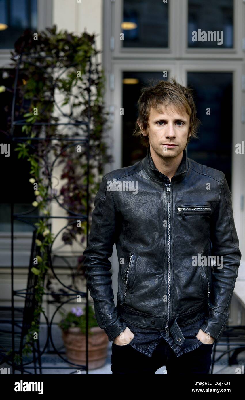 James howard hi-res stock photography and images - Alamy