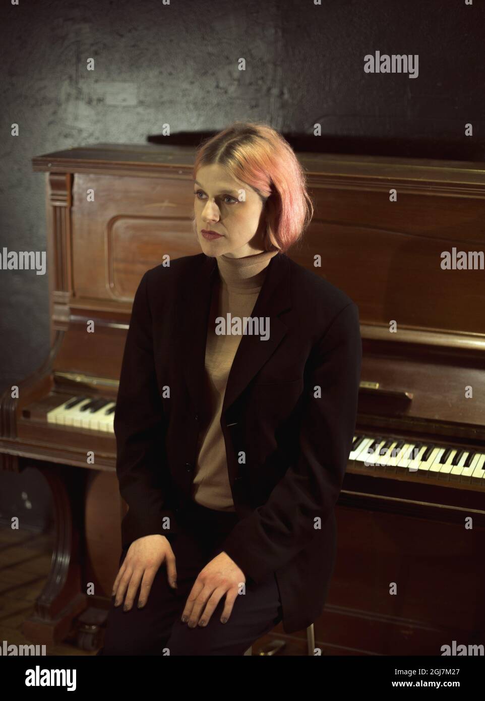 Mar foto hi-res stock photography and images - Alamy