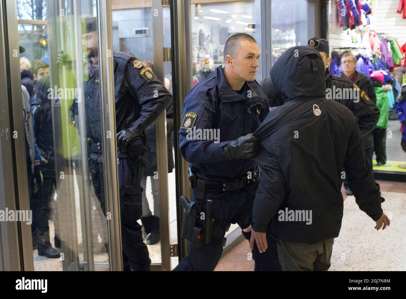 Instagram foto hi-res stock photography and images - Alamy