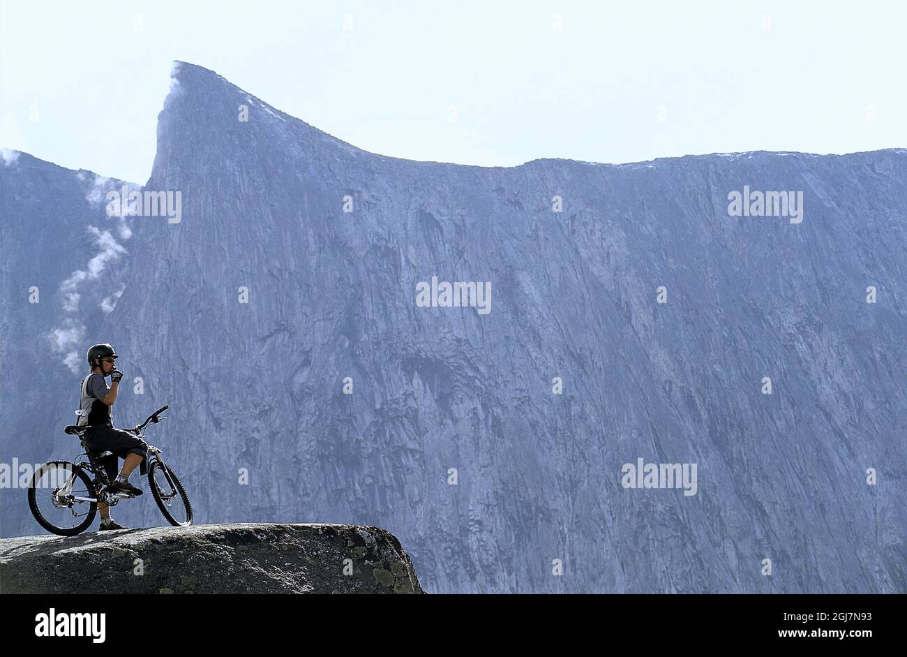 Westin foto hi-res stock photography and images - Alamy