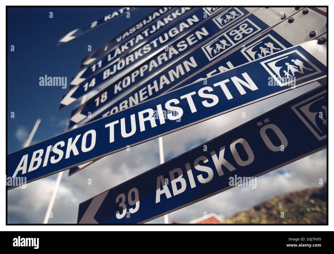 F code Cut Out Stock Images & Pictures - Alamy