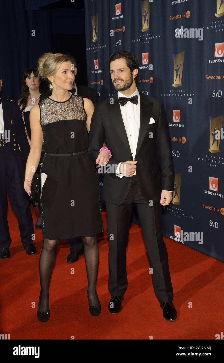 Karin mattsson hi-res stock photography and images - Alamy