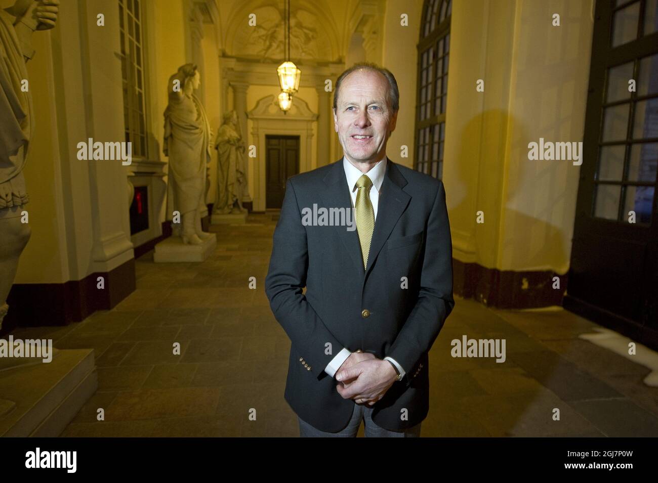 Eric warren hi-res stock photography and images - Alamy