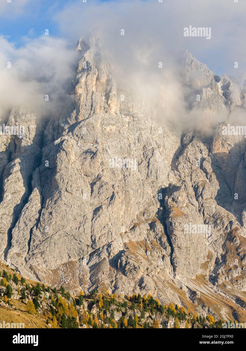 Mulaz hi-res stock photography and images - Alamy