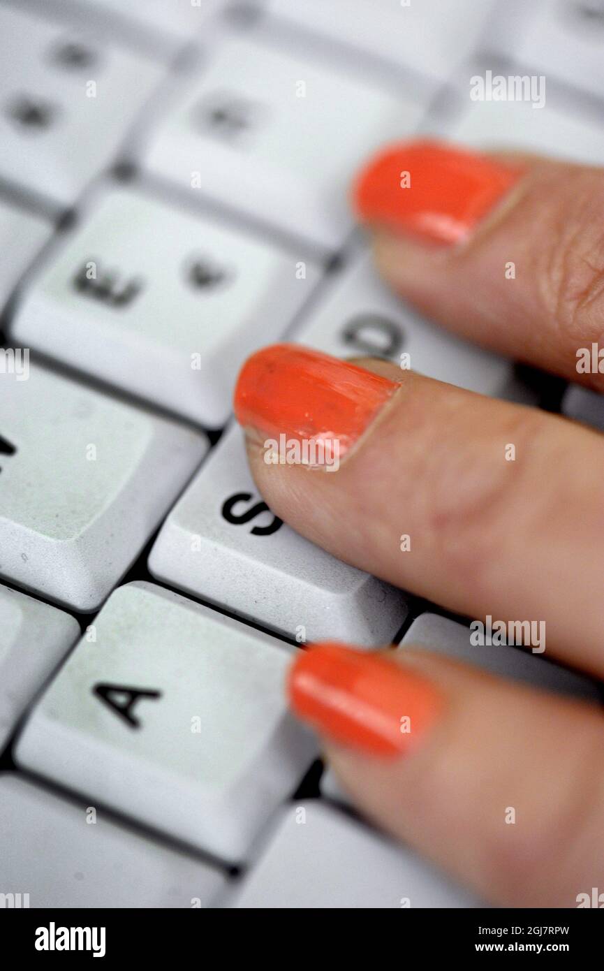 Flexipics hi-res stock photography and images - Alamy