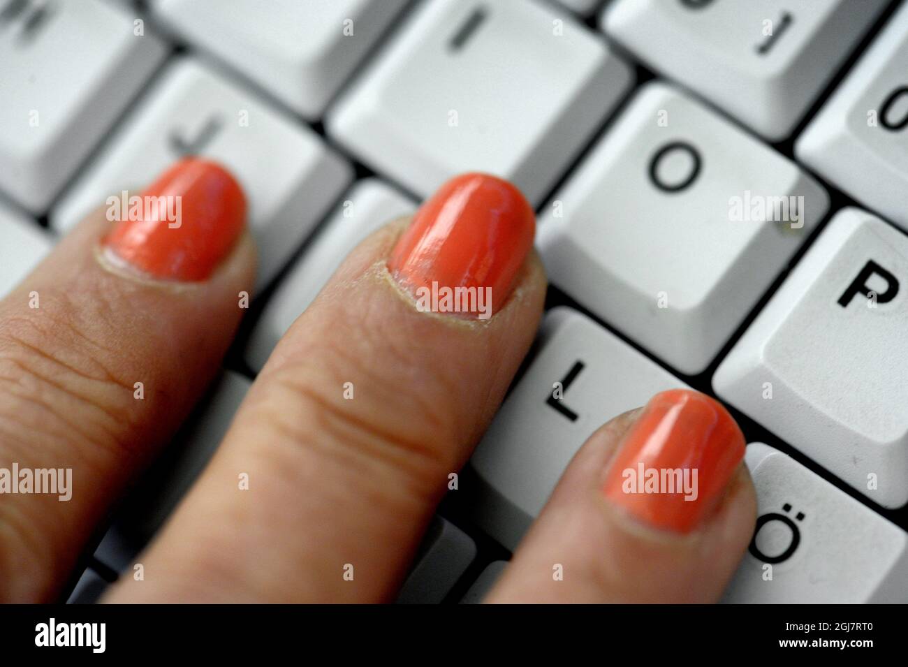 Flexipics hi-res stock photography and images - Alamy