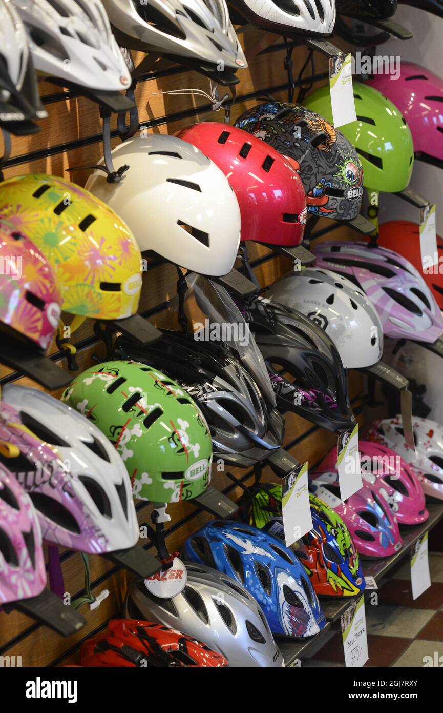 Flexipics hi-res stock photography and images - Alamy