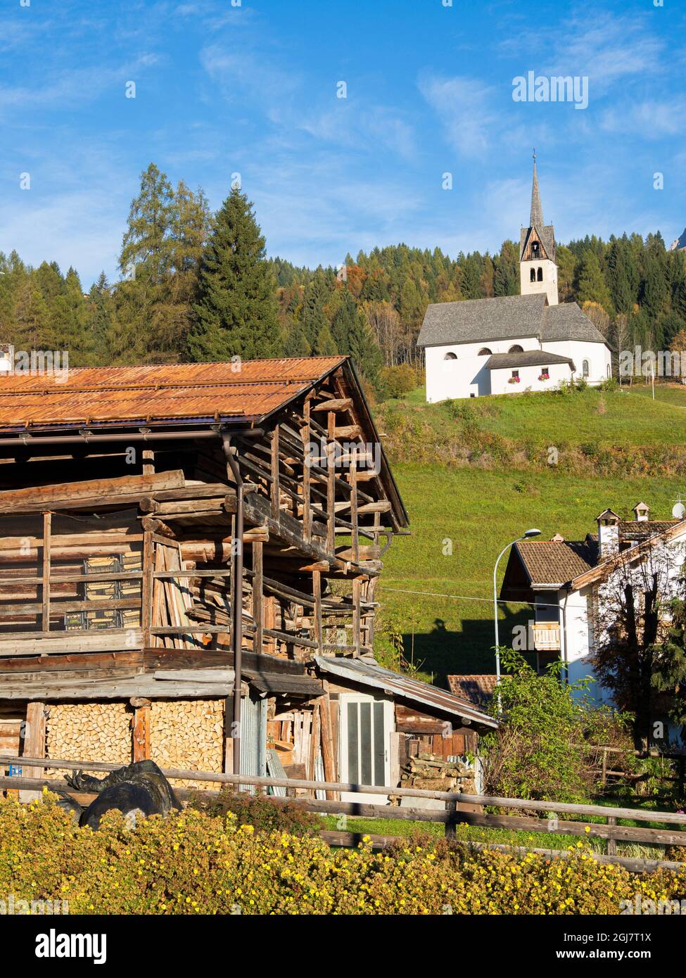 Madonne hi-res stock photography and images - Alamy