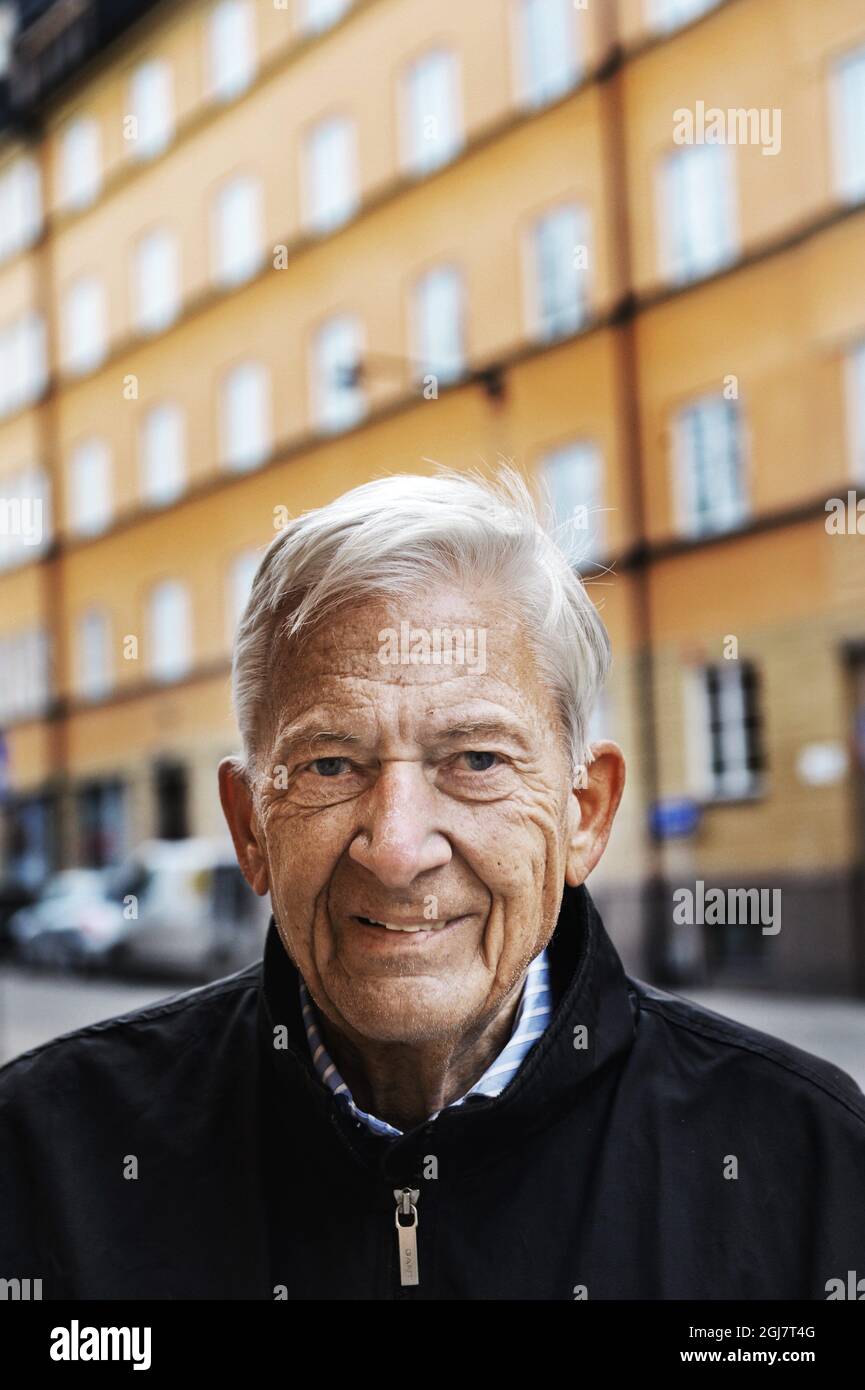 Enquist hi-res stock photography and images - Alamy