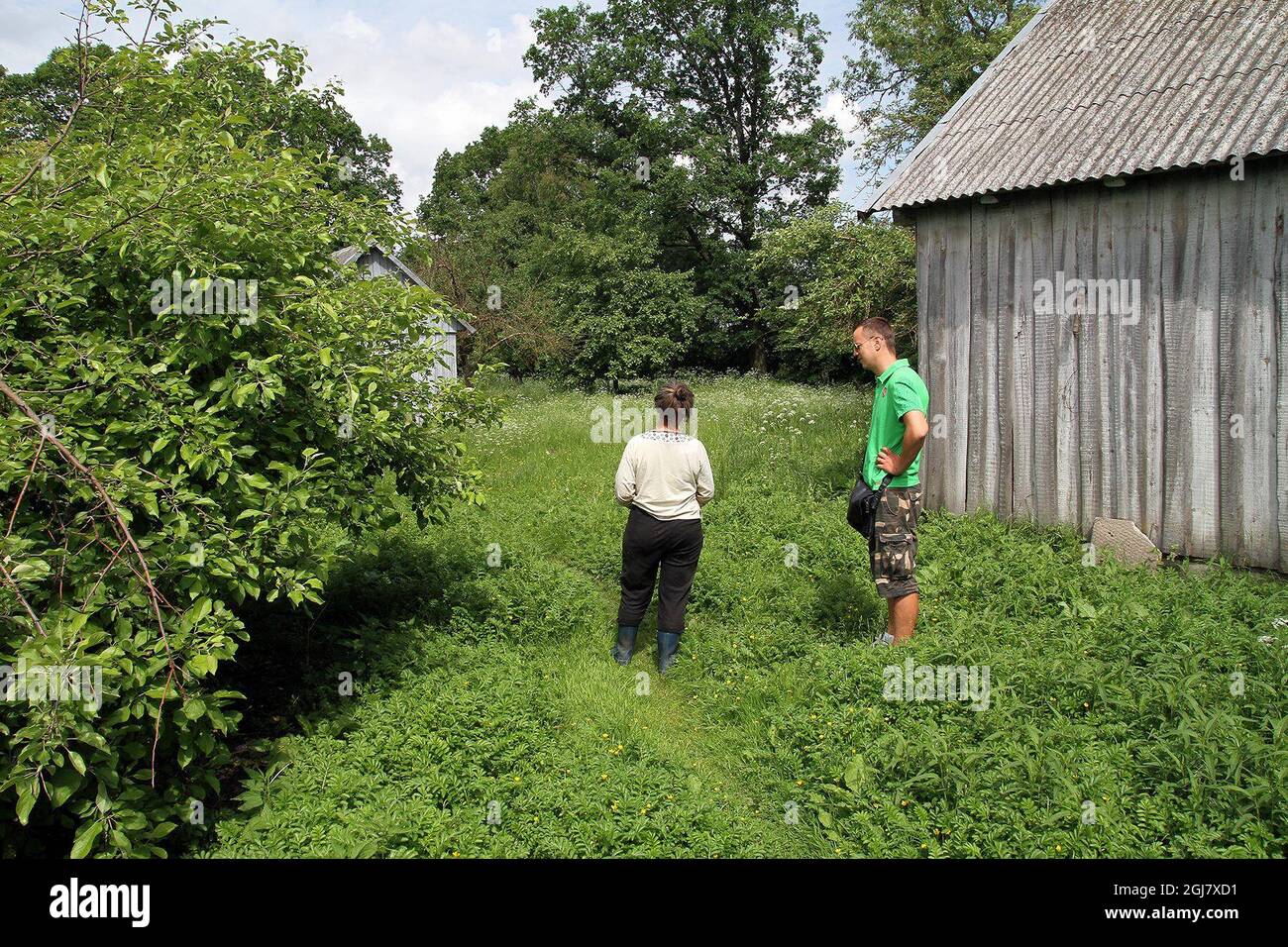 Richard branson balloon hi-res stock photography and images - Alamy
