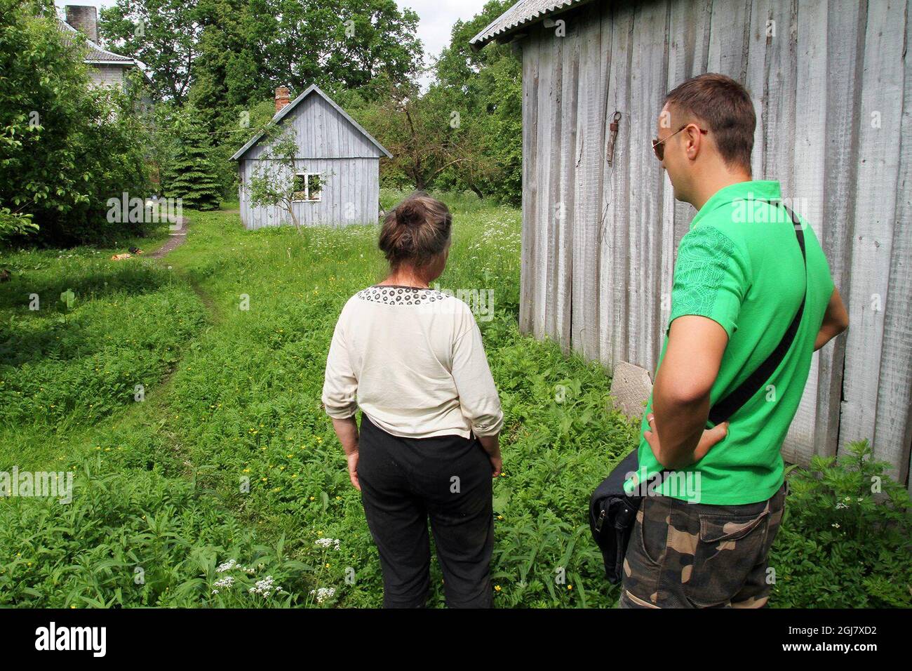 Richard branson balloon hi-res stock photography and images - Alamy