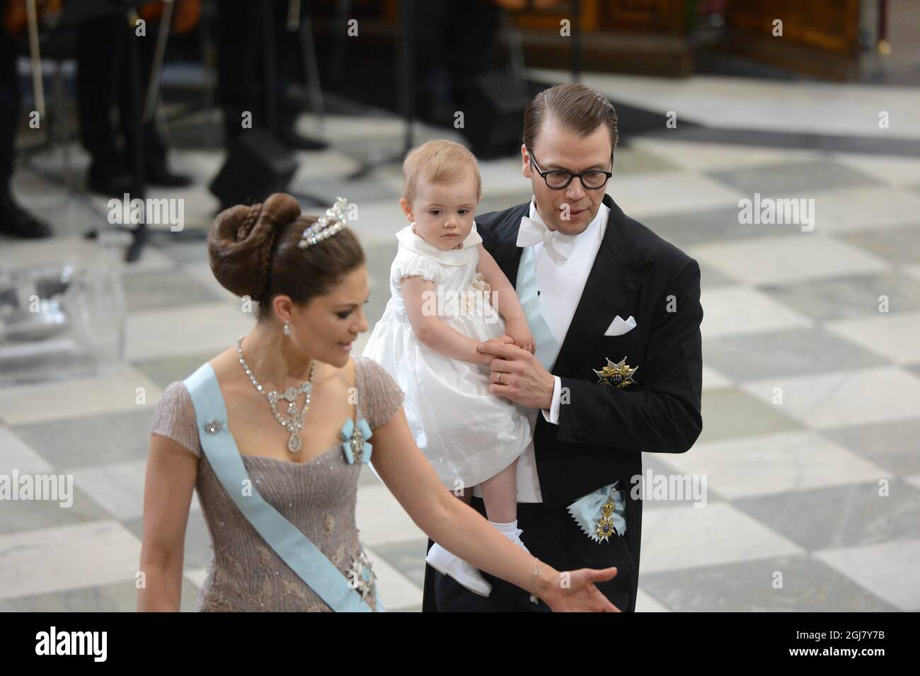 Carrying princess hi-res stock photography and images - Alamy