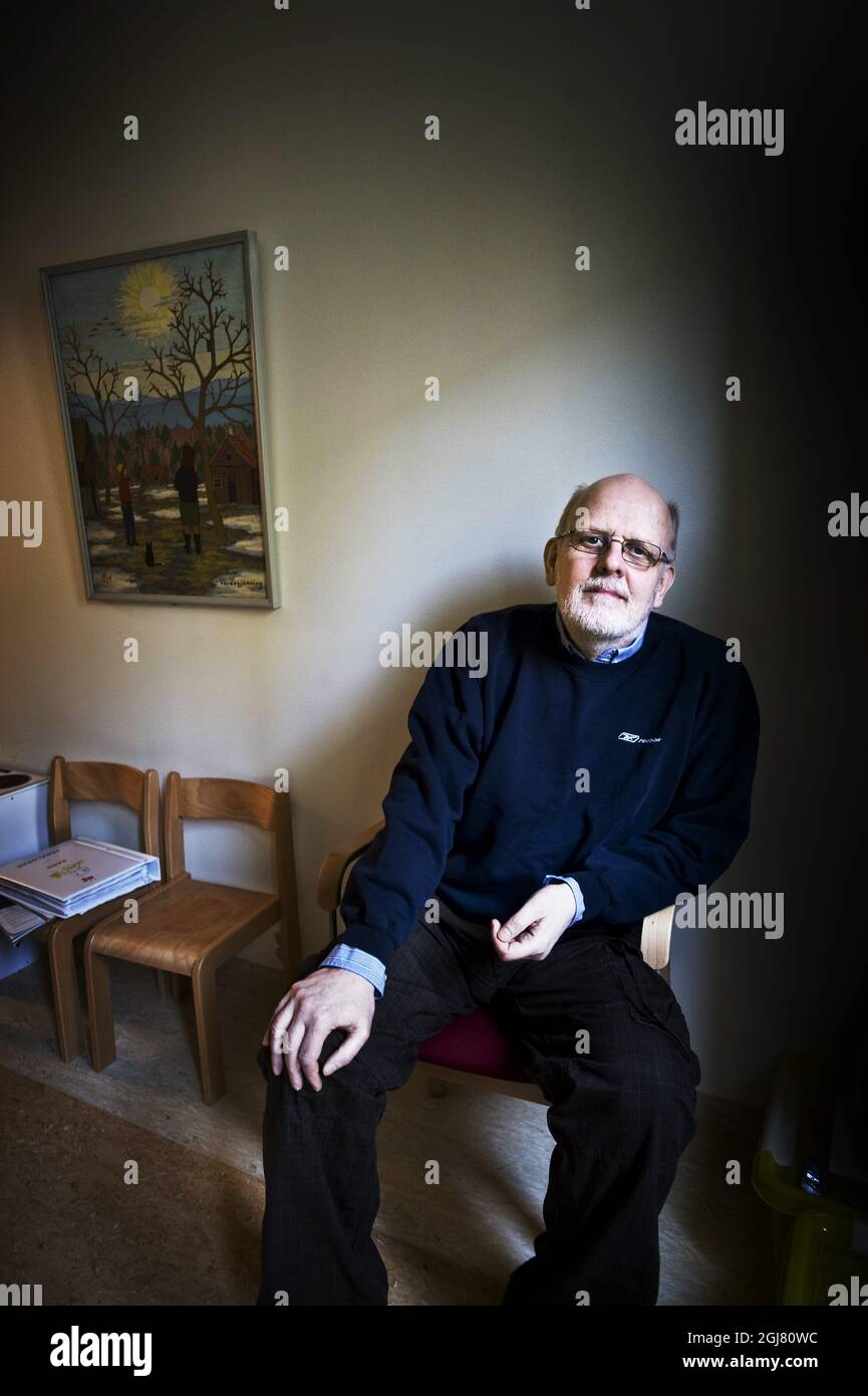 Serial killer evidence hi-res stock photography and images - Alamy