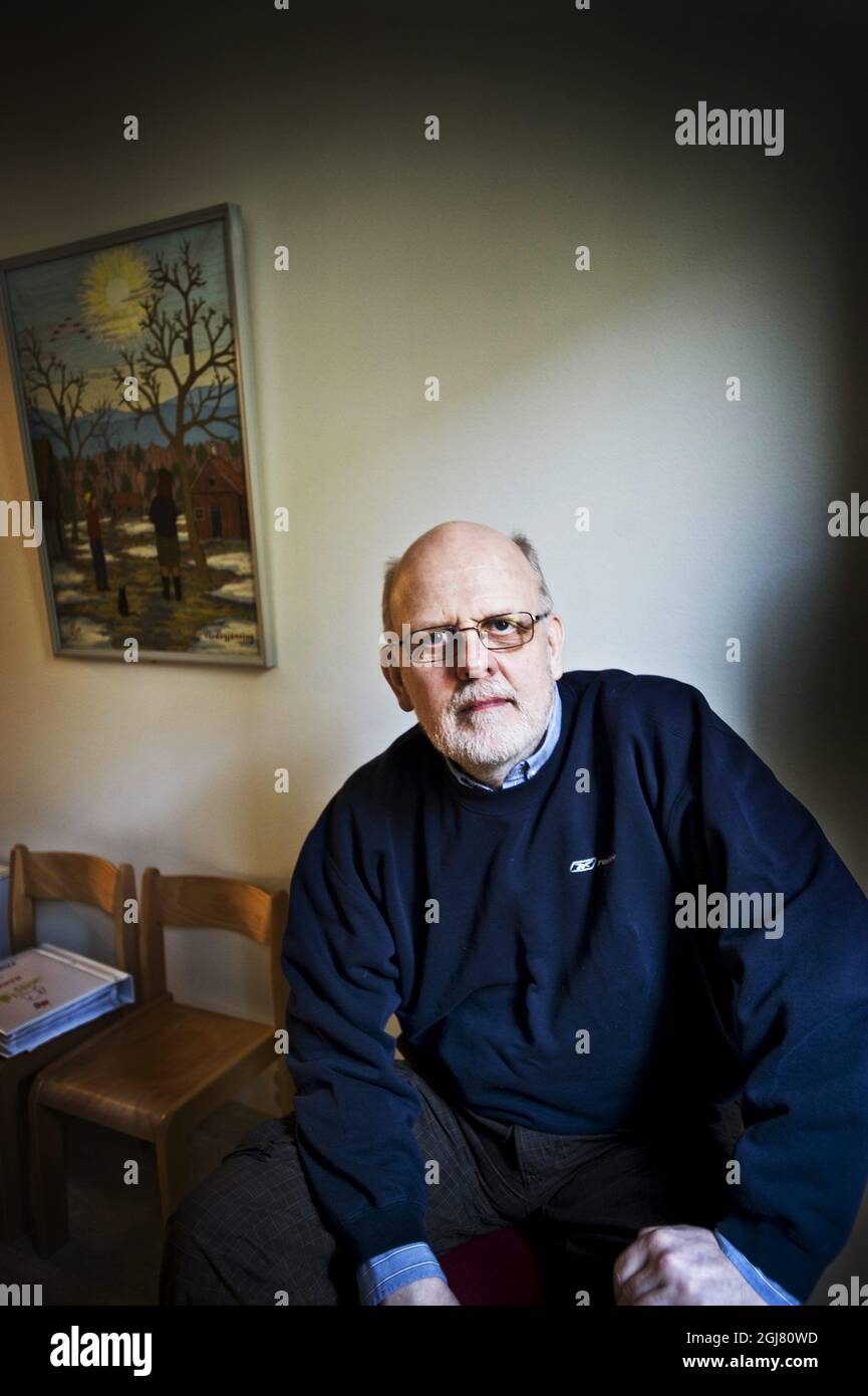 Serial killer evidence hi-res stock photography and images - Alamy