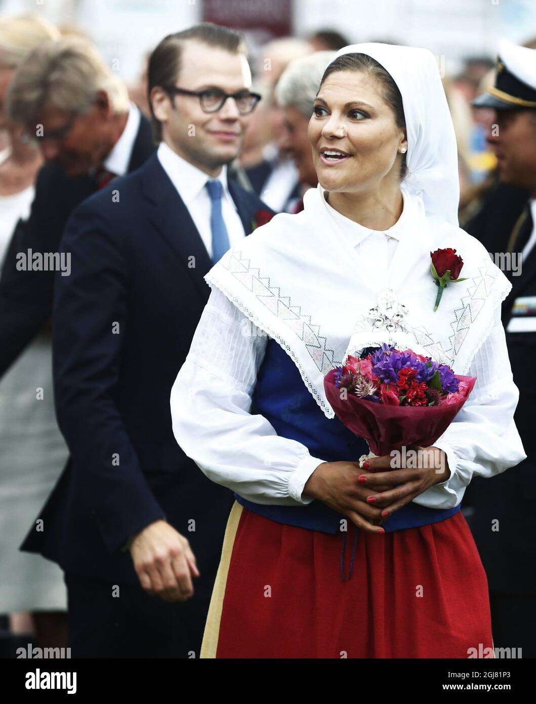 National dress code hi-res stock photography and images - Alamy