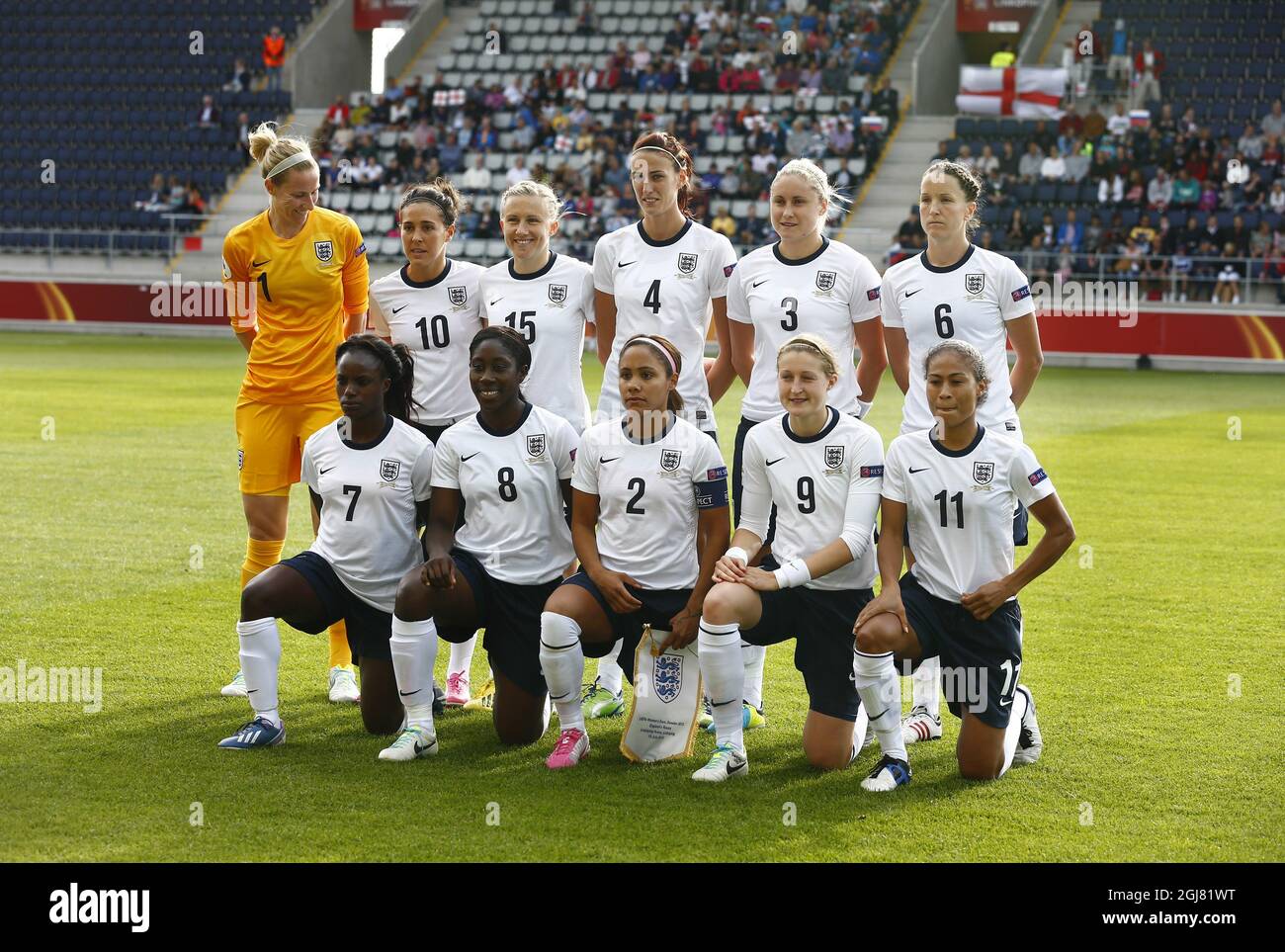 Rachel casey hi-res stock photography and images - Alamy