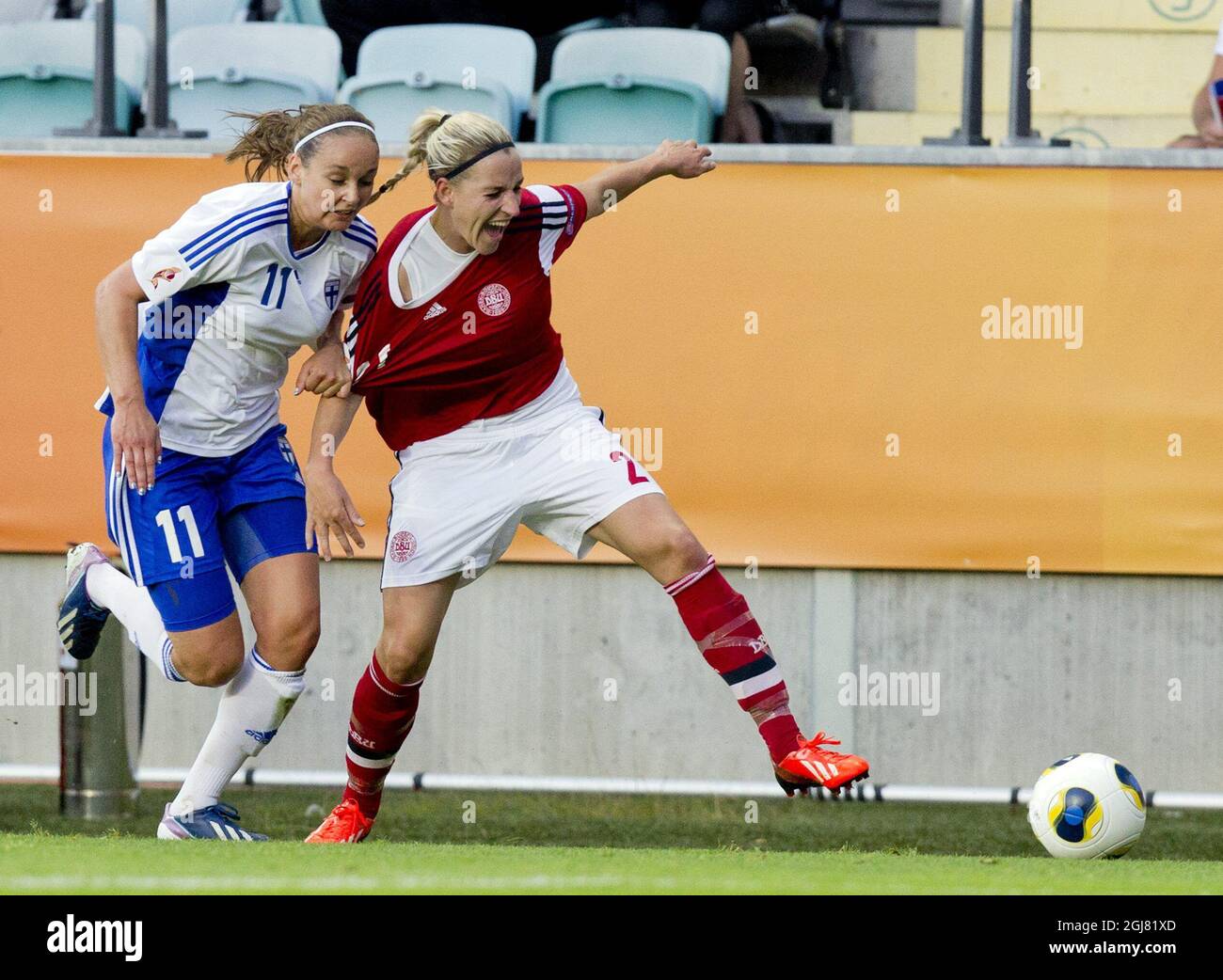 Roddik hi-res stock photography and images - Alamy