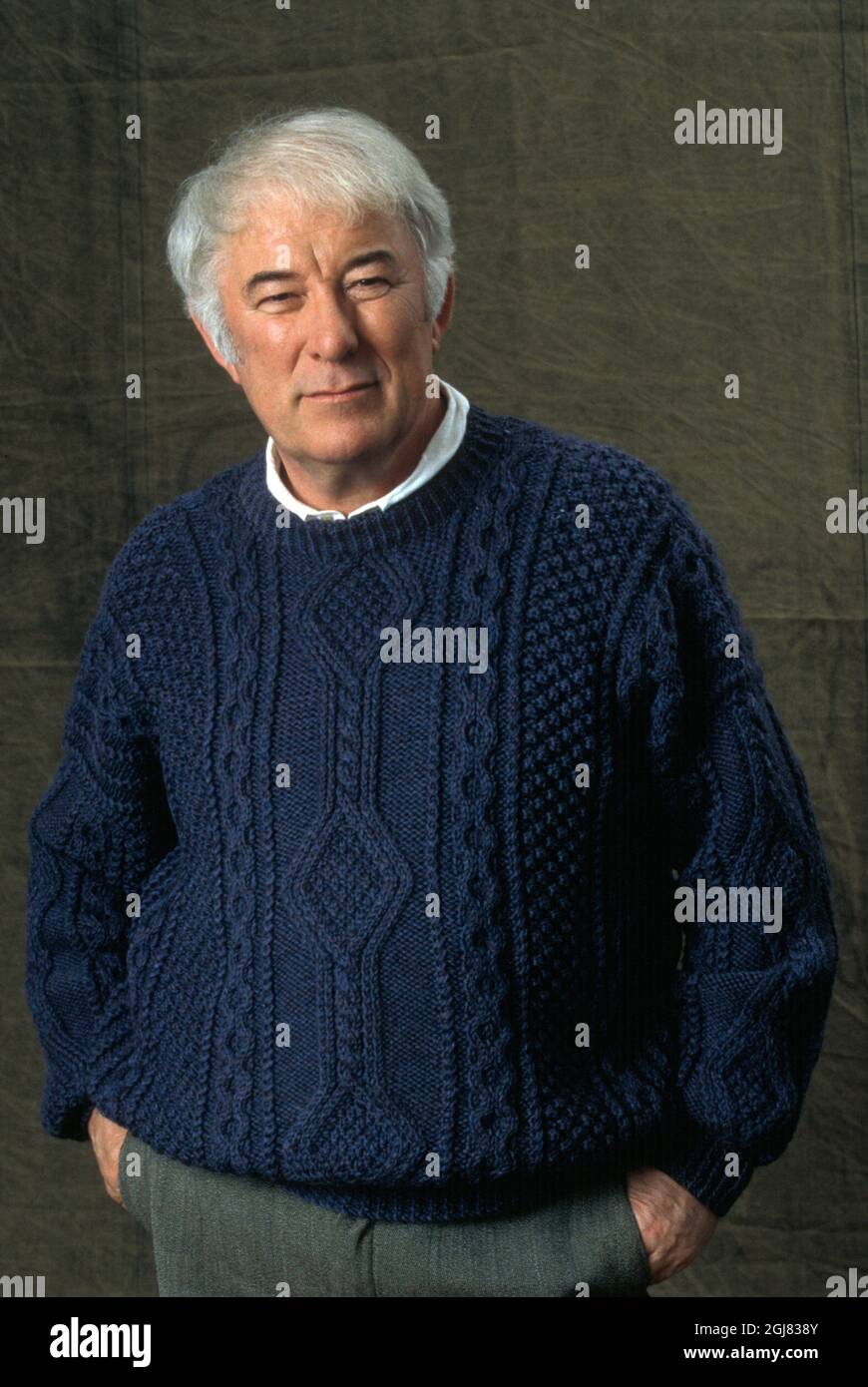 1995 foto hi-res stock photography and images - Alamy