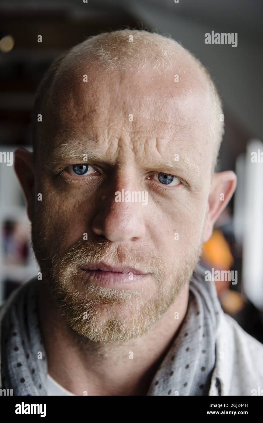 Pieter hugo hi-res stock photography and images - Alamy