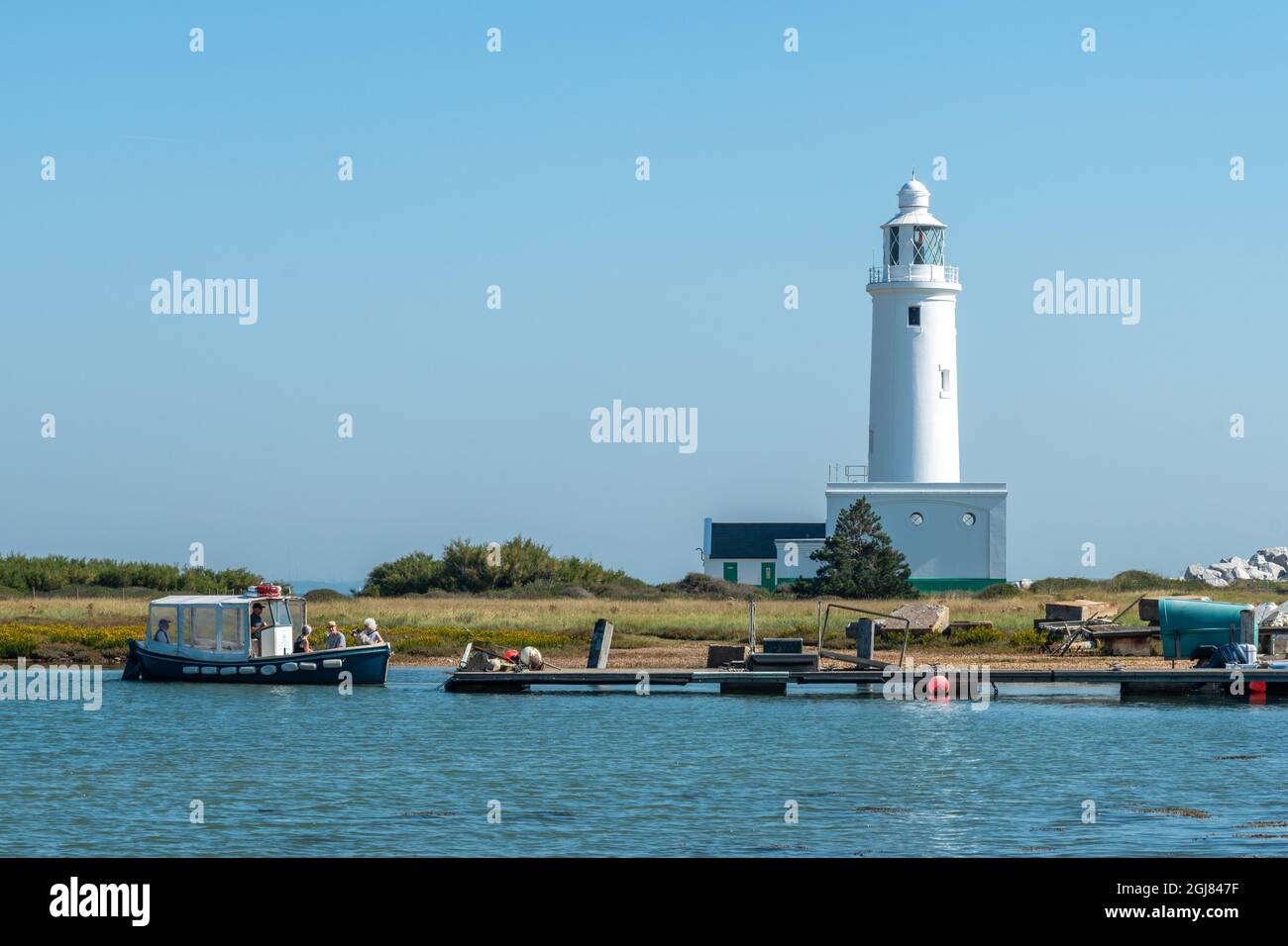 Ferry point hi-res stock photography and images - Alamy