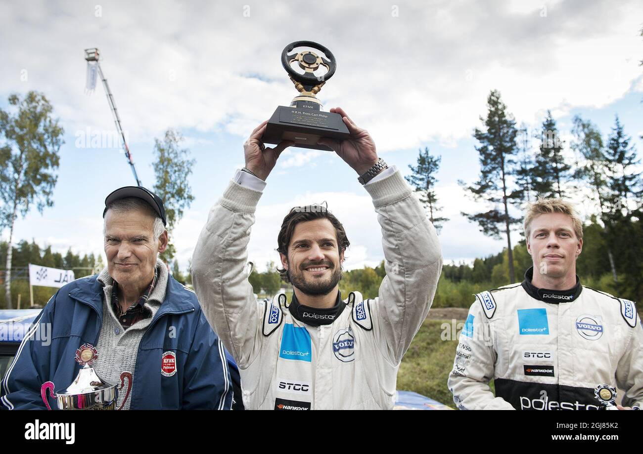 Brygg hi-res stock photography and images - Alamy