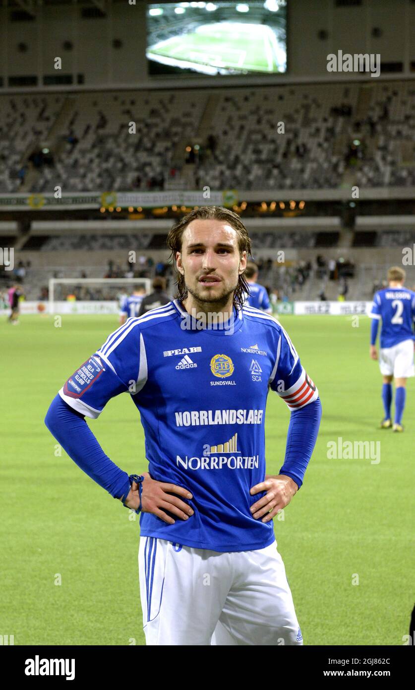 Gif sundsvall hi-res stock photography and images - Alamy