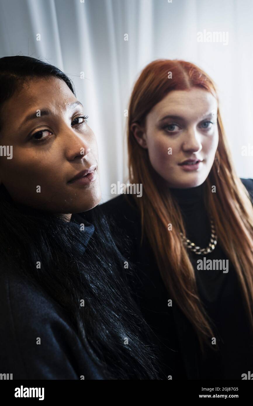 Icona foto hi-res stock photography and images - Alamy