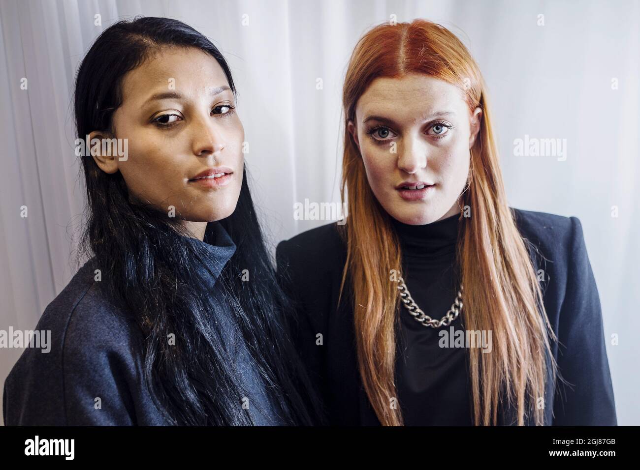 Icona foto hi-res stock photography and images - Alamy