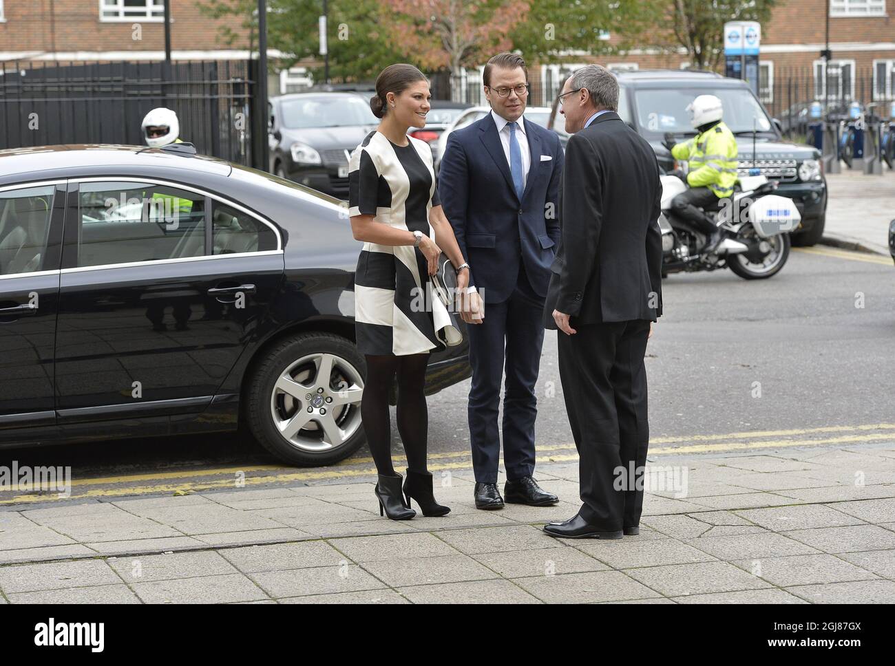 Victoria ashman hi-res stock photography and images - Alamy