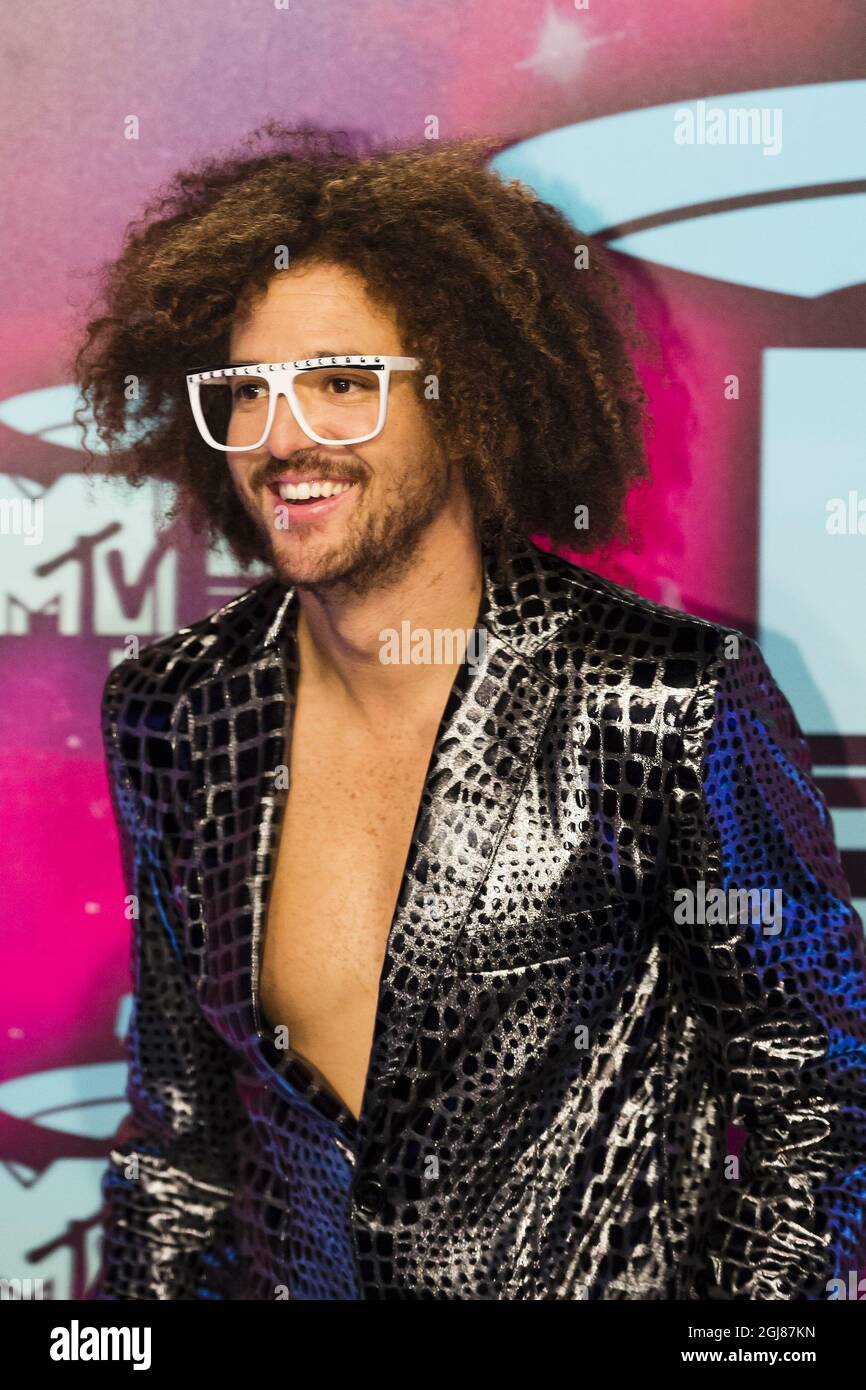 Ziggo dome hi-res stock photography and images - Alamy